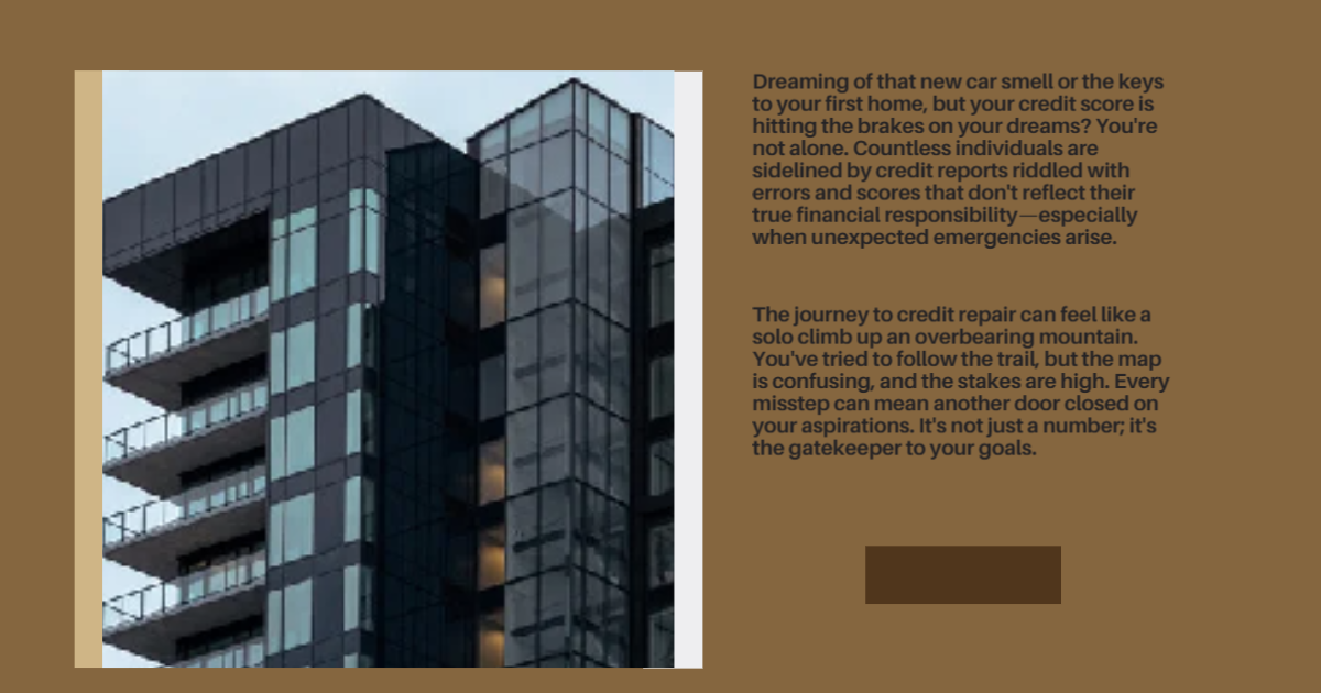 Elevated Life Services